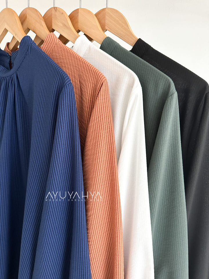TOPS – ayuyahya.co